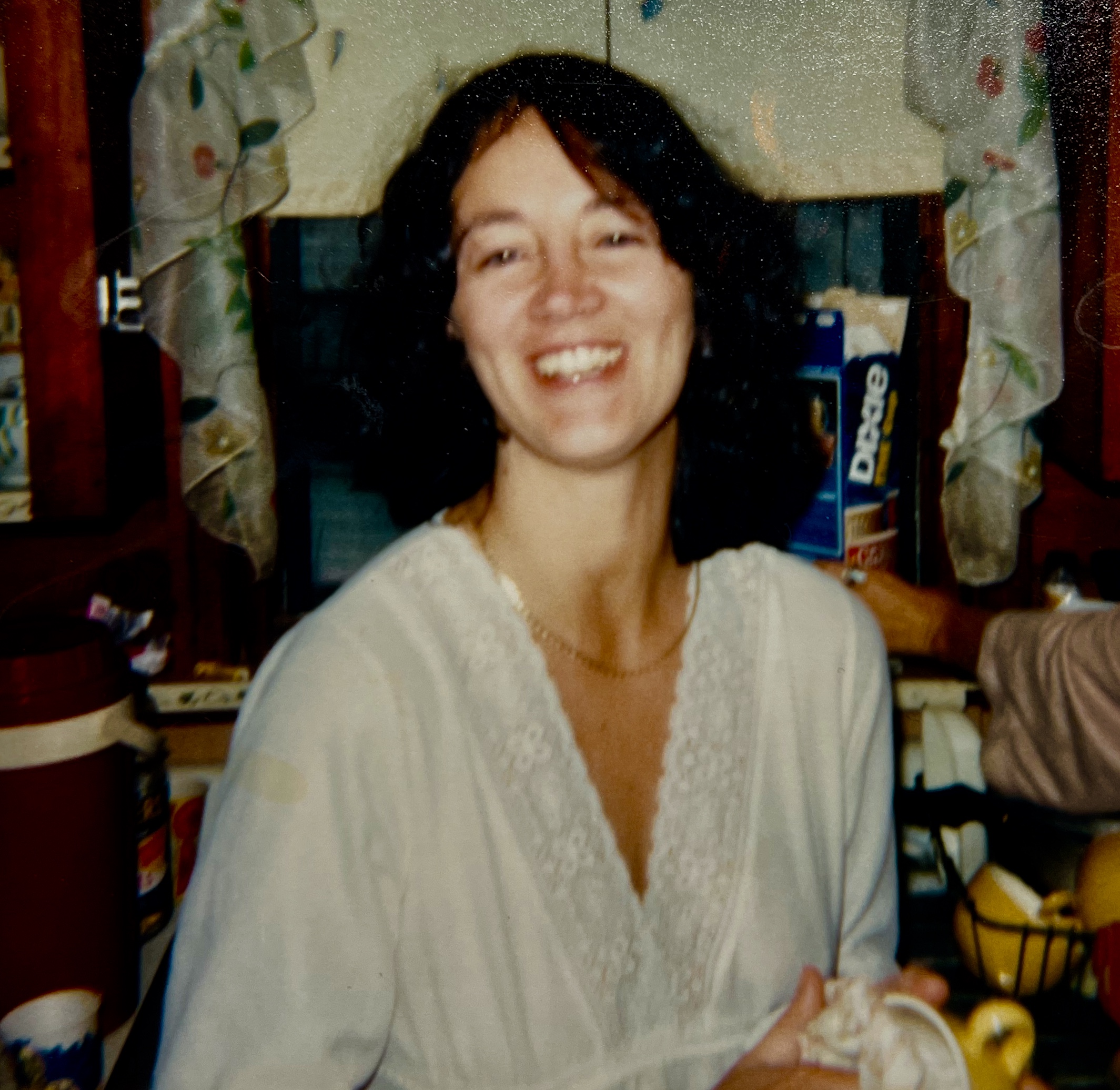 The Great Five Forever…”TGF” – Musing with Margaret